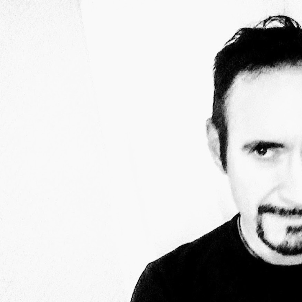 Mag. Thomas Gangl - Mittlere und Neuere Geschichte - Universität ...