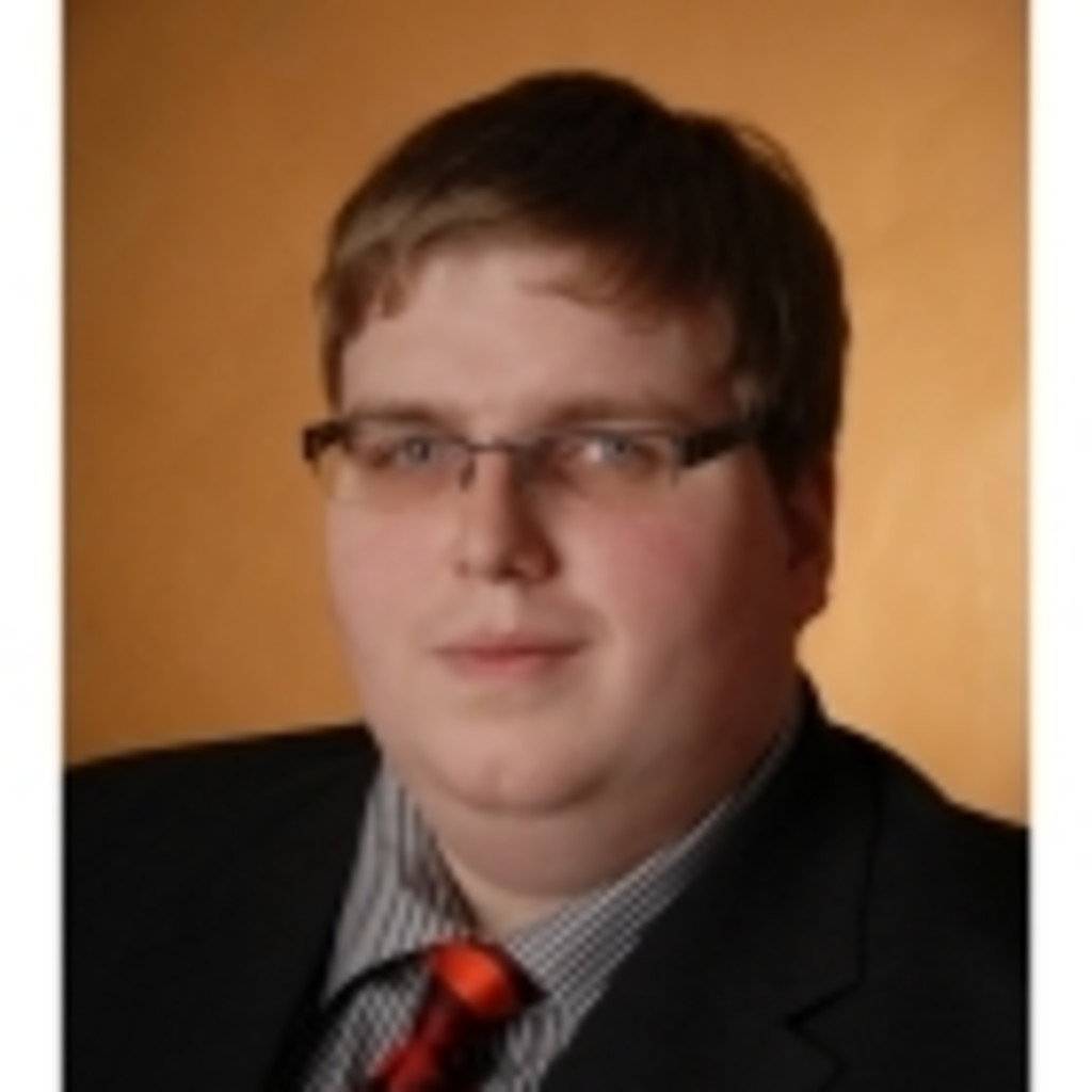 Bekermann in der Personensuche von Das Telefonbuch