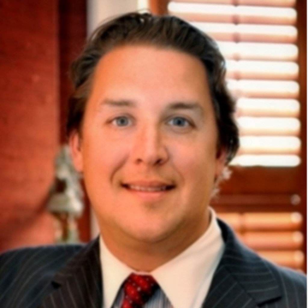 Joseph Neal Jr - Trial Lawyer - NEAL LAW | XING