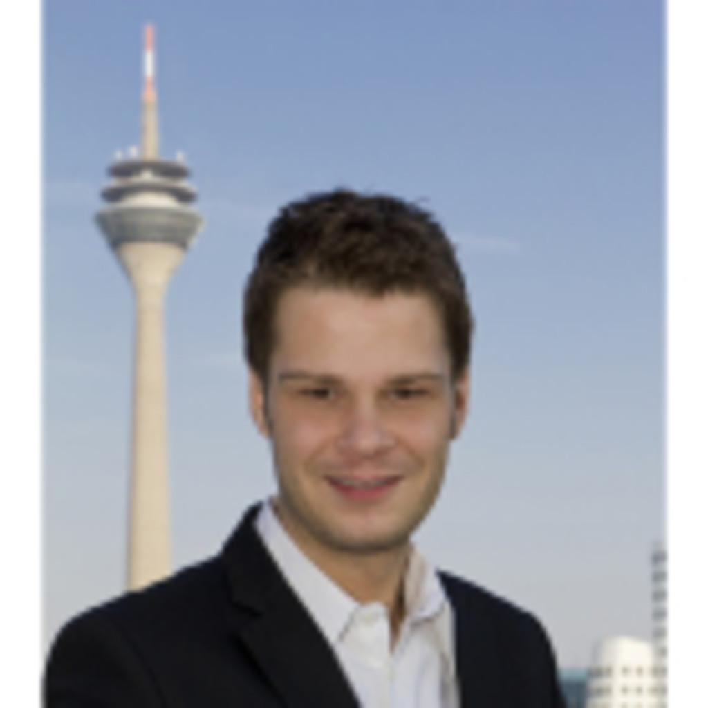 Rohloff aus Düsseldorf in der Personensuche von Das Telefonbuch