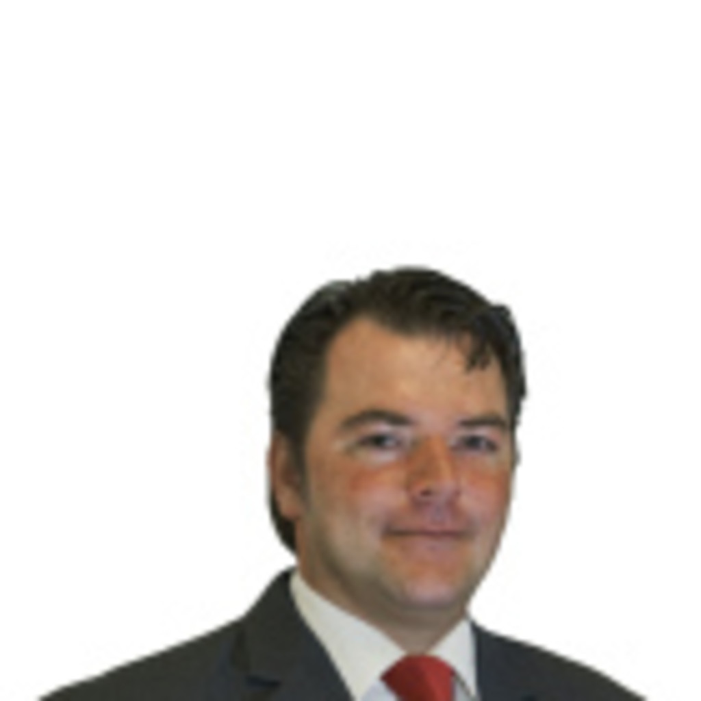 Torsten Anders - Gebietsverkaufsleiter/Außendienst - Grasdorf GmbH | XING