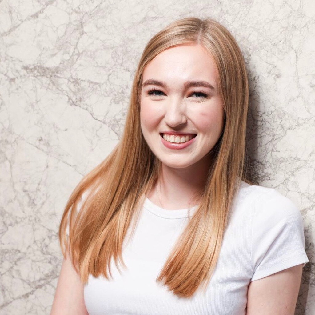 Dr. Vanessa Göttl - Projektmanager Development - Rottendorf Pharma GmbH ...