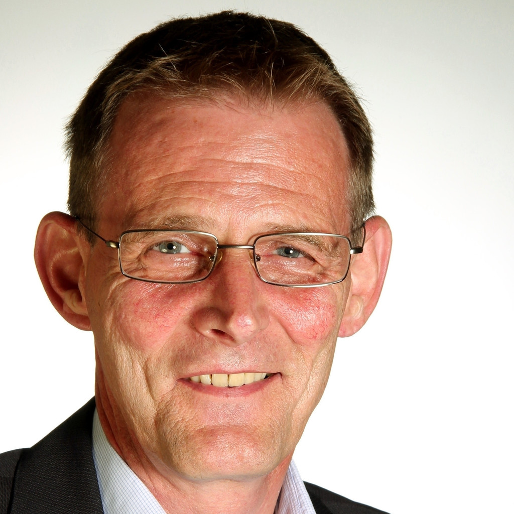 Markus Heck in der Personensuche von Das Telefonbuch