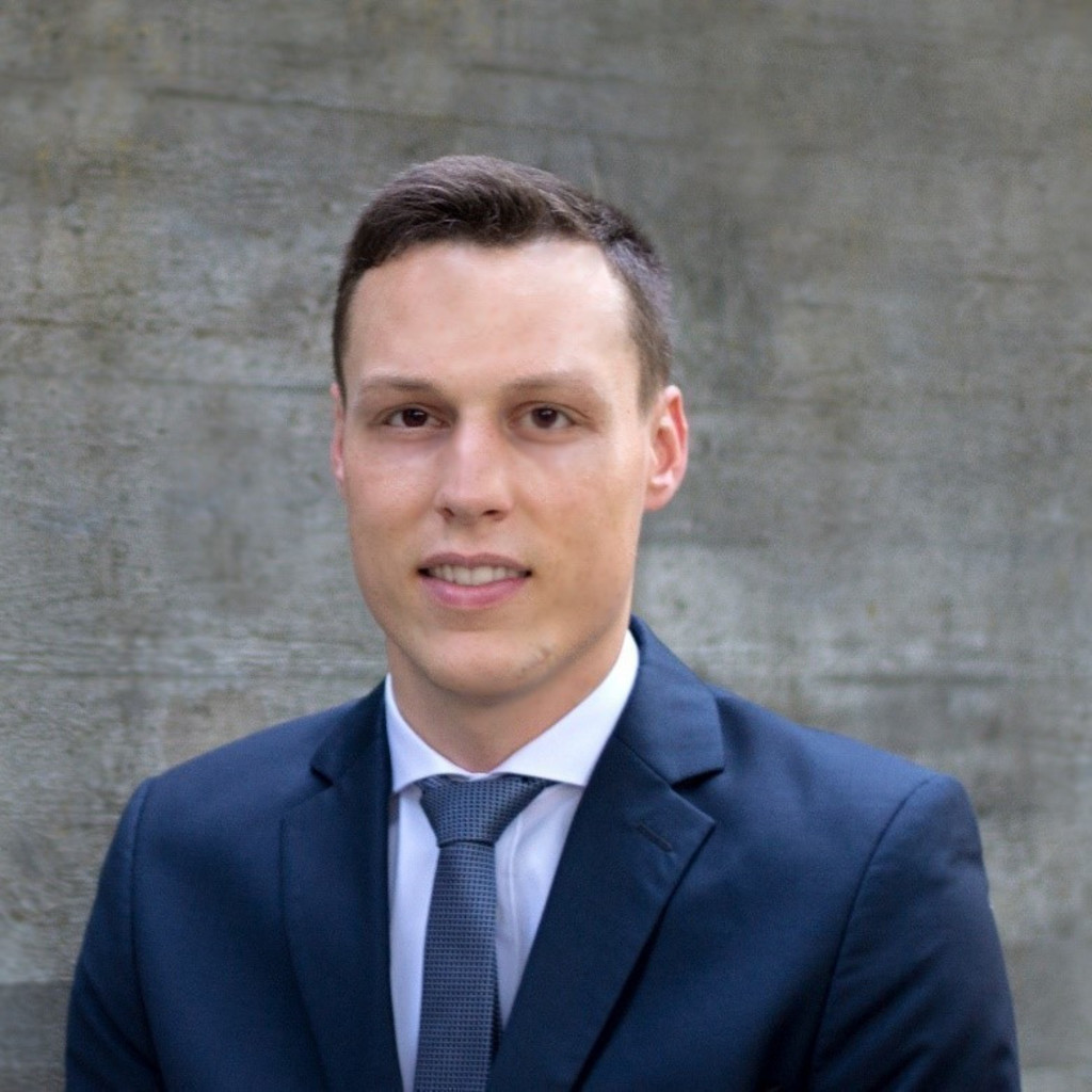 Dipl.-Ing. Heiko Müller - Qualitätsingenieur - Dr. Ing. h.c. F. Porsche ...