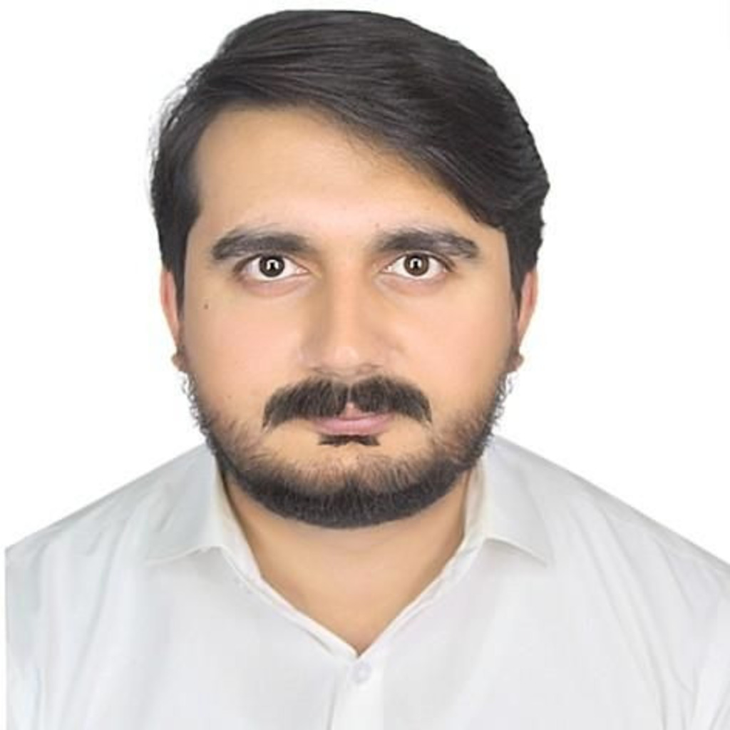 Muhammad Saad Mustafa - Technical Machine Operator - Jàsz-Plasztik Kft ... Muhammad Saad Mustafa - Technical Machine Operator - Jàsz-Plasztik Kft ...