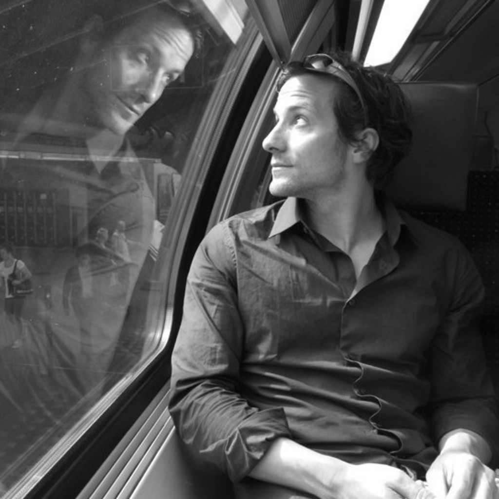 Wellmann aus Berlin in der Personensuche von Das Telefonbuch