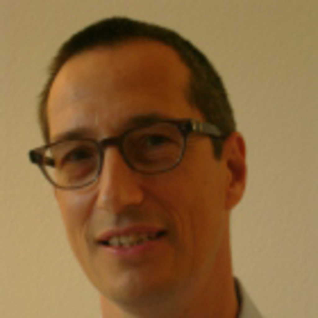 Lukas Alber - Windows System Engineer - Galexis AG | XING