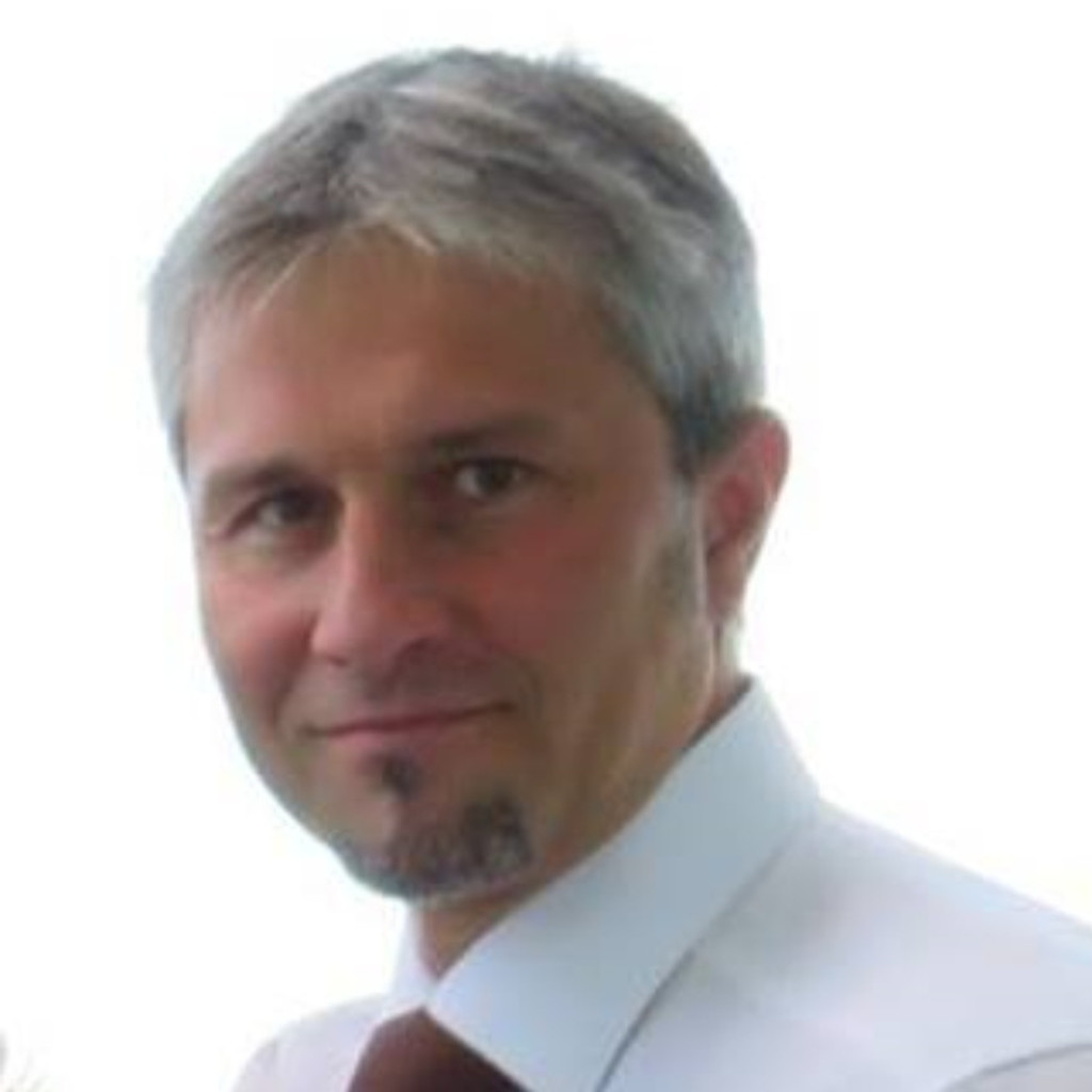 Daniel Bu's Instagram, Twitter & Facebook on IDCrawl