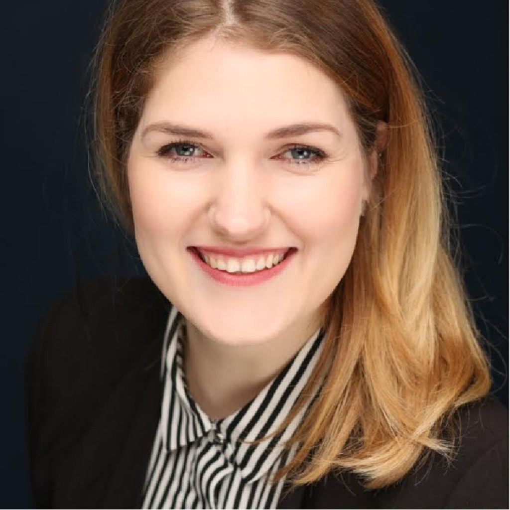 Lara Weyers - Work and Organizational Psychology - Maastricht ...