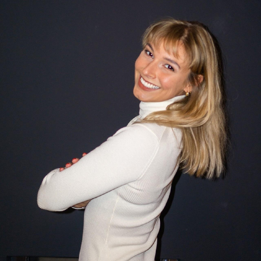 Robin Wessel - Retail Areamanager South PVH Brands Germany GmbH (Tommy ...