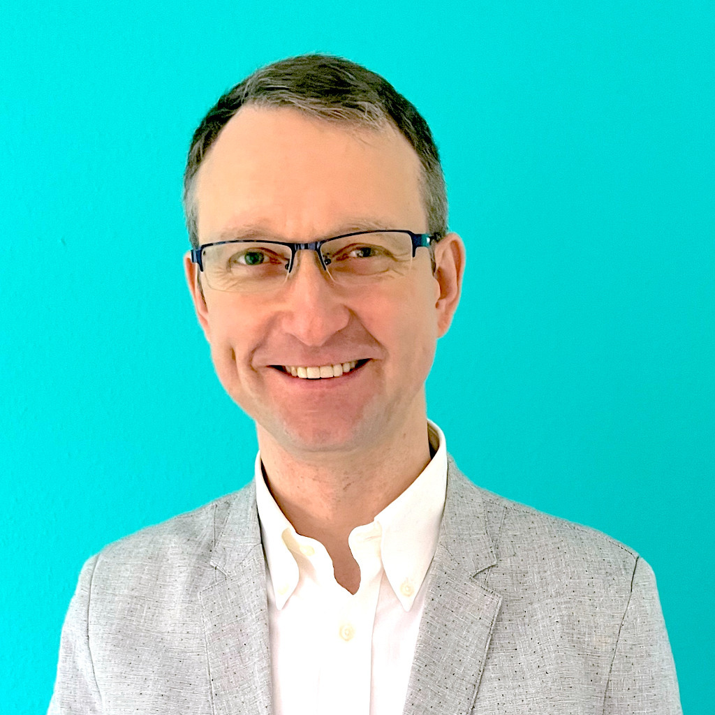 Konstantin Pasichnichenko - Backend Developer - Software Andalucia Soluciones (MultiSafepay, ANT ...