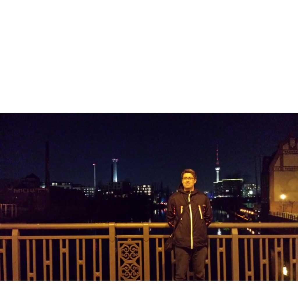 Christophe HUART - Directeur administratif - Toulon Saint-Cyr Var ...