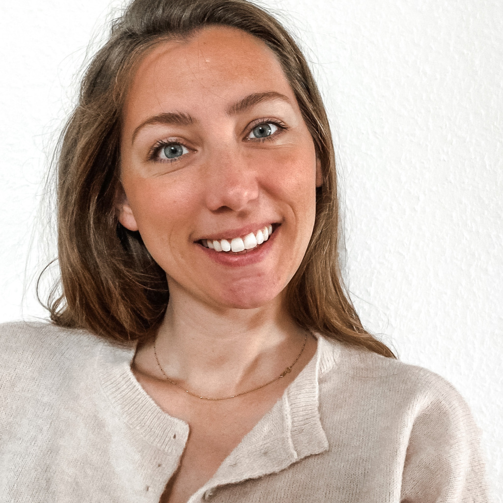 Enrike Steinacker - Product Owner Omni Channel Services - Thalia Bücher GmbH | XING