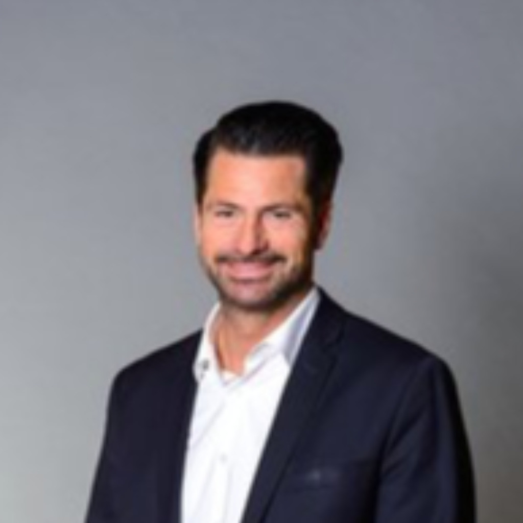 Robert Hild - Head of Operations - Tourismus Salzburg GmbH - Salzburg ...