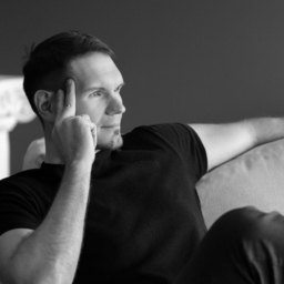 Alexander Scheidt - Consulting Lead - Ingentis Inc. | XING