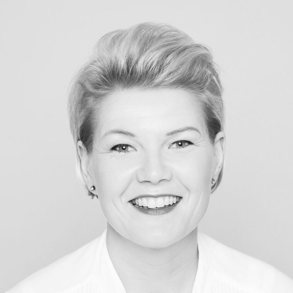 Alice Schulz - Geschäftsführerin Gesellschafterin - BBC Akademie UG | XING