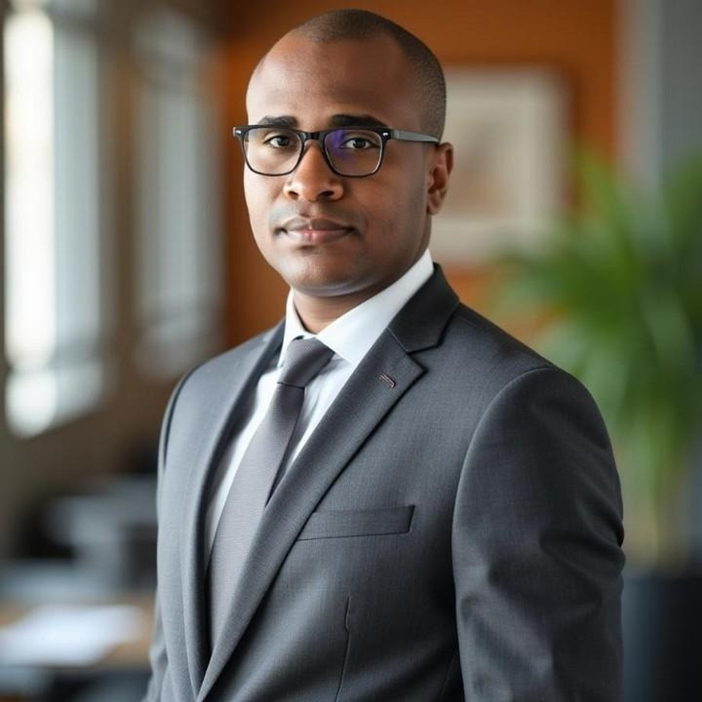 Alan Rodrigues - Mitarbeiter Instandhaltung - Contemporary Amperex ...