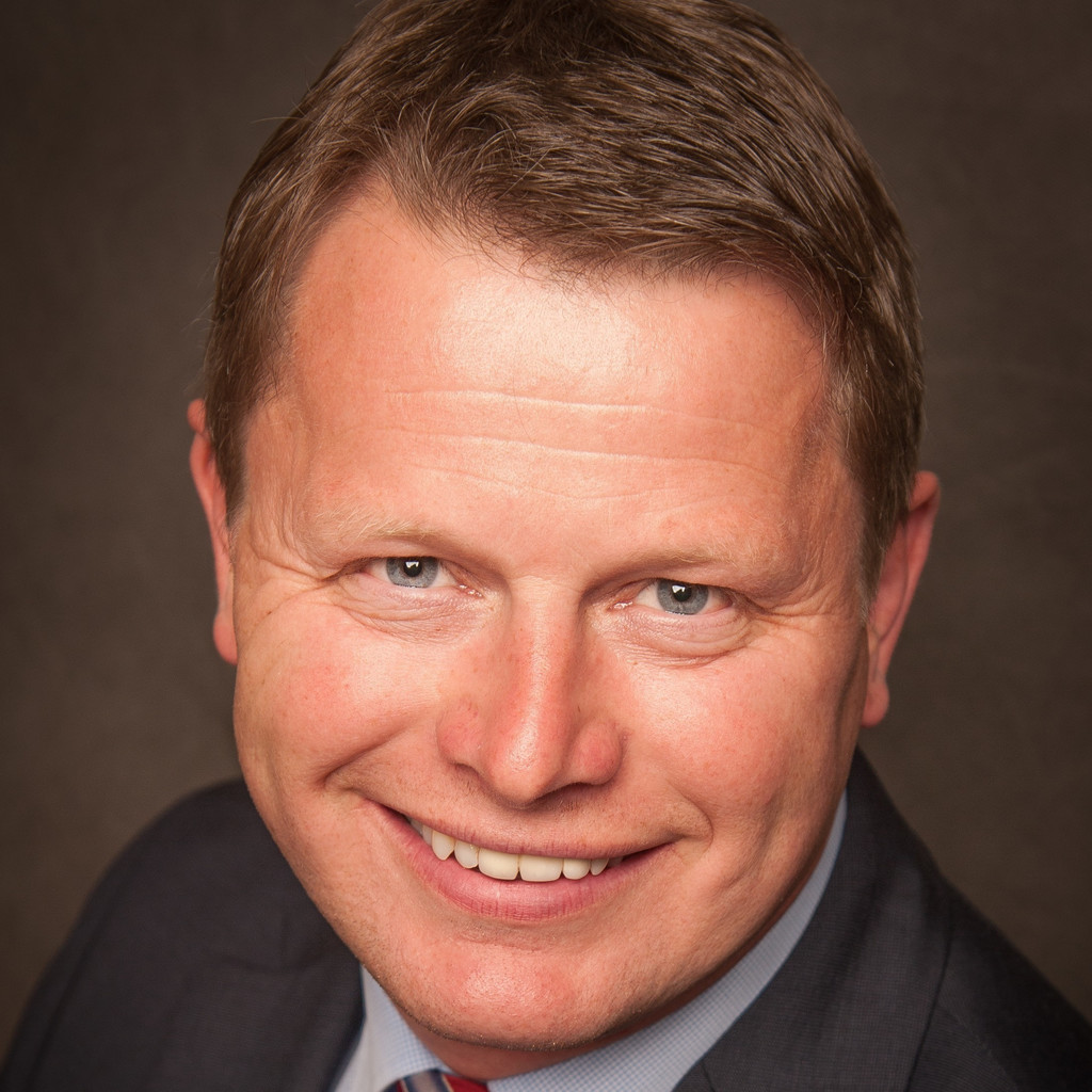 Sandra Gerdes's Instagram, Twitter & Facebook on IDCrawl