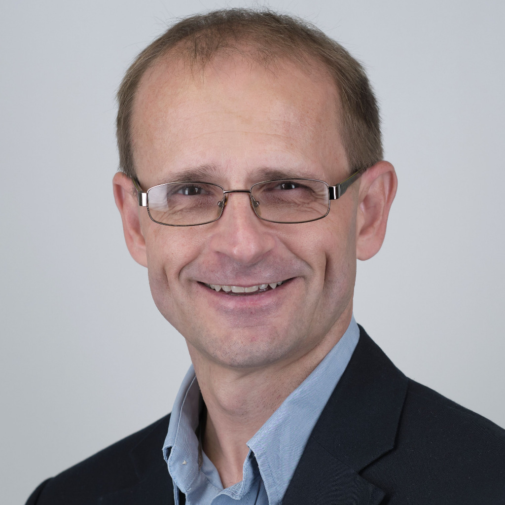 Ian MOYSE - Bereavement Career Break - Bereavement Leave | XING