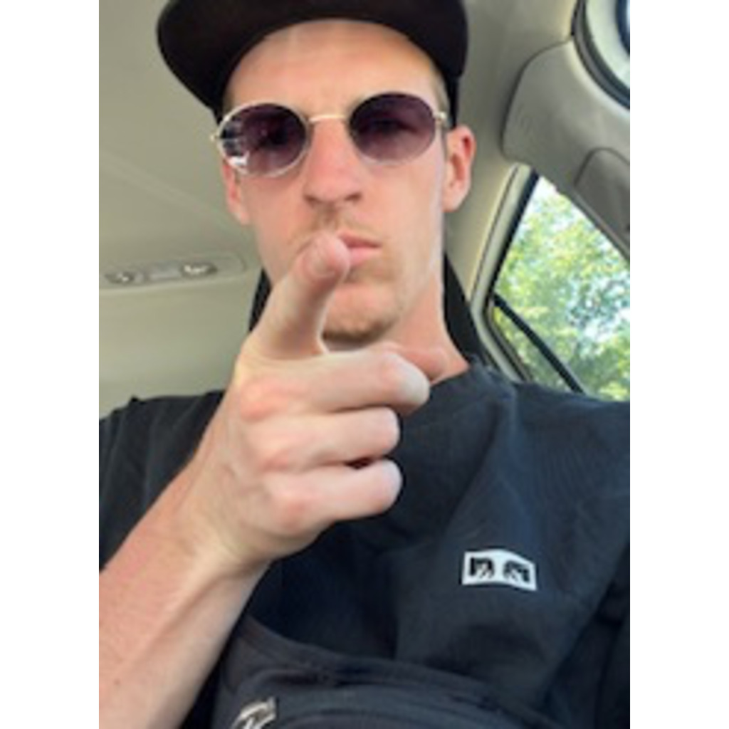 David Heitmann - Geotechnik - Technische Hochschule Georg Agricola | XING