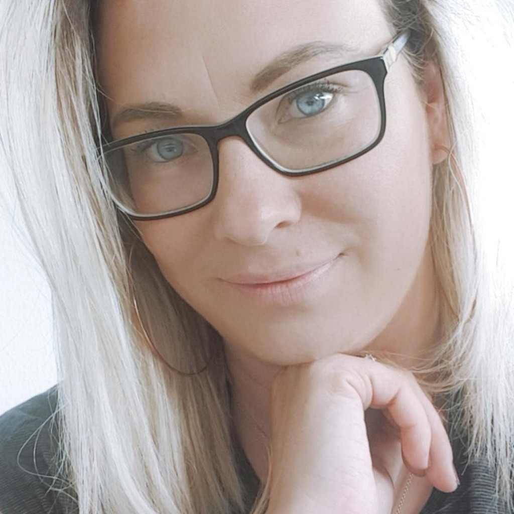 Lisa Gotzsch - (Teil-) Projektleiterin/Sachbearbeiterin Rechtserwerb ...