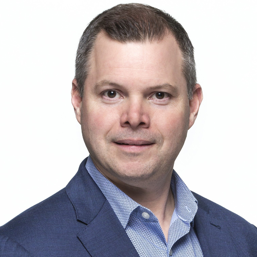 Peter Elliot - Vice President, Information Security Risk & Compliance ...