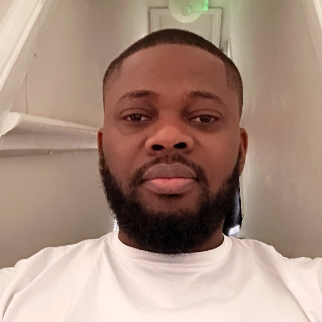 Abiola Adewale - Data Analyst - PCWorths & Data Associates | XING Abiola Adewale - Data Analyst - PCWorths & Data Associates | XING