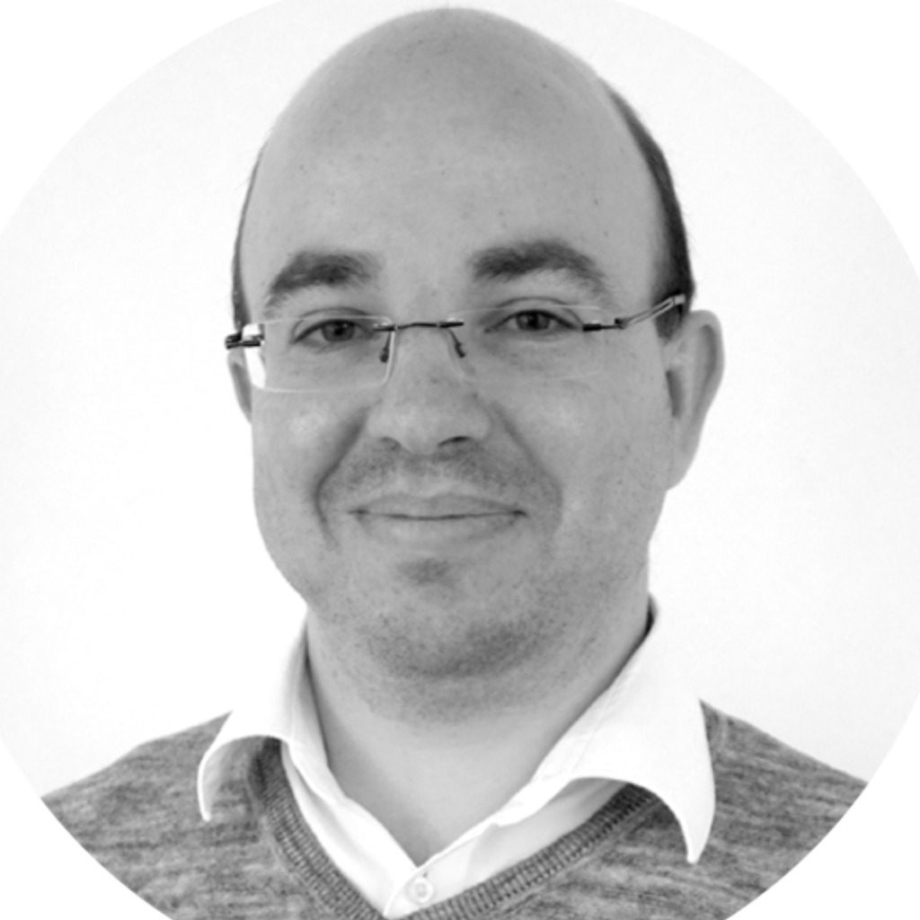 Mohnke aus Berlin in der Personensuche von Das Telefonbuch