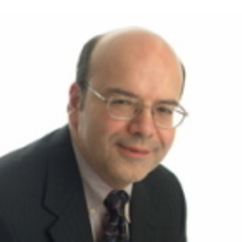 Anthony Meola - CEO- US RESIDENTIAL - Morgan Stanley / SAXON | XING