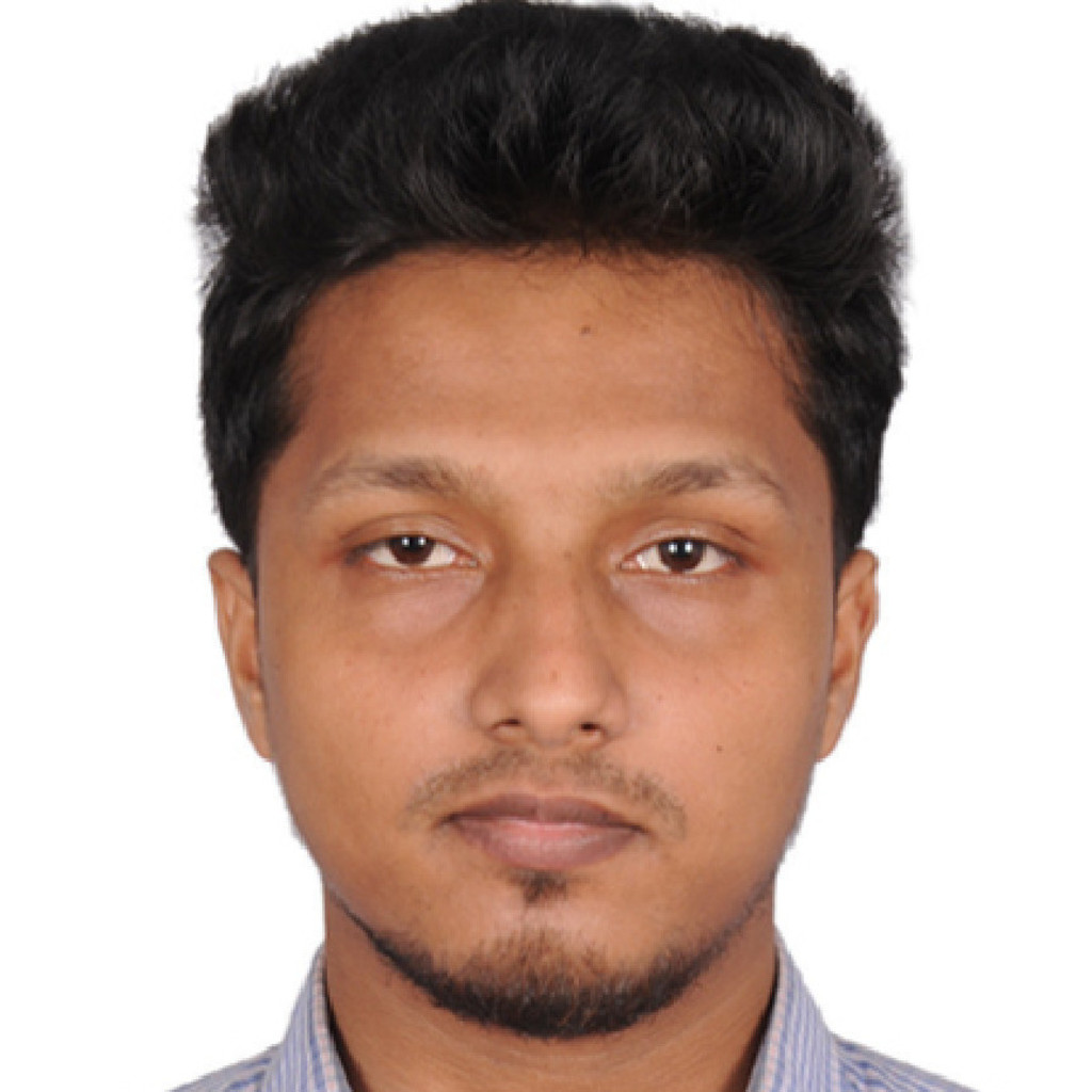 Md Abul Hasnat Nayeem - Software Developer - Finlex GmbH | XING