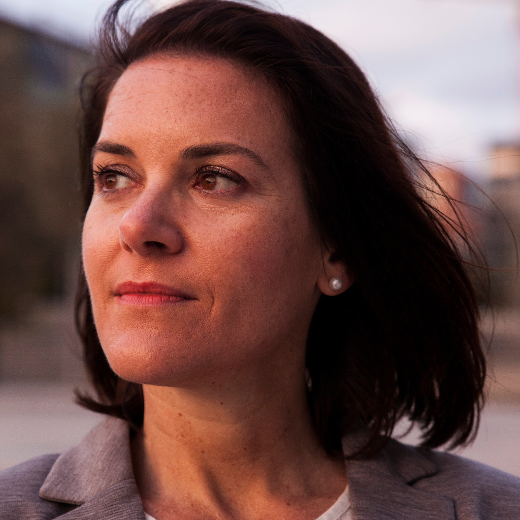 Daniela Günther - Kundenberater - Hamburger Hochbahn AG | XING