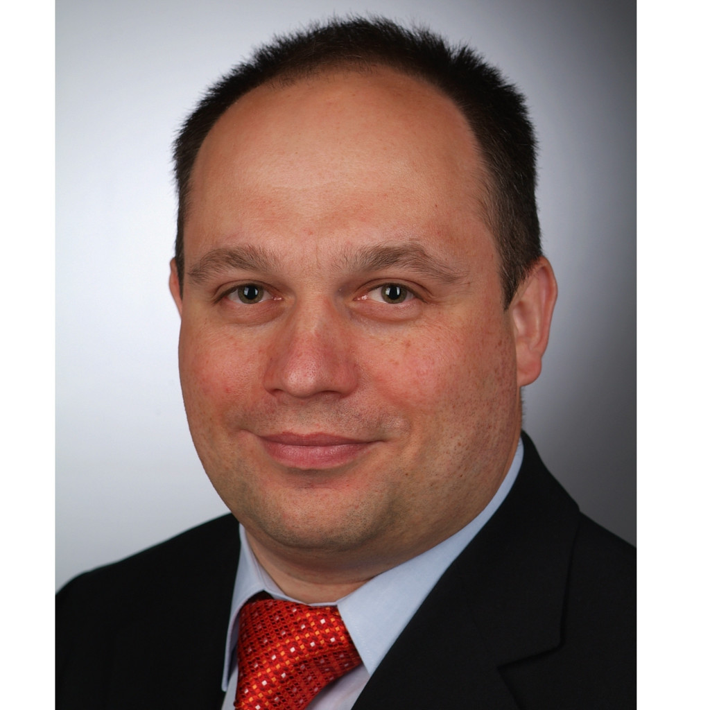 Alec ZDAN - CEO • President • Chief Commercial Officer • Managing ...