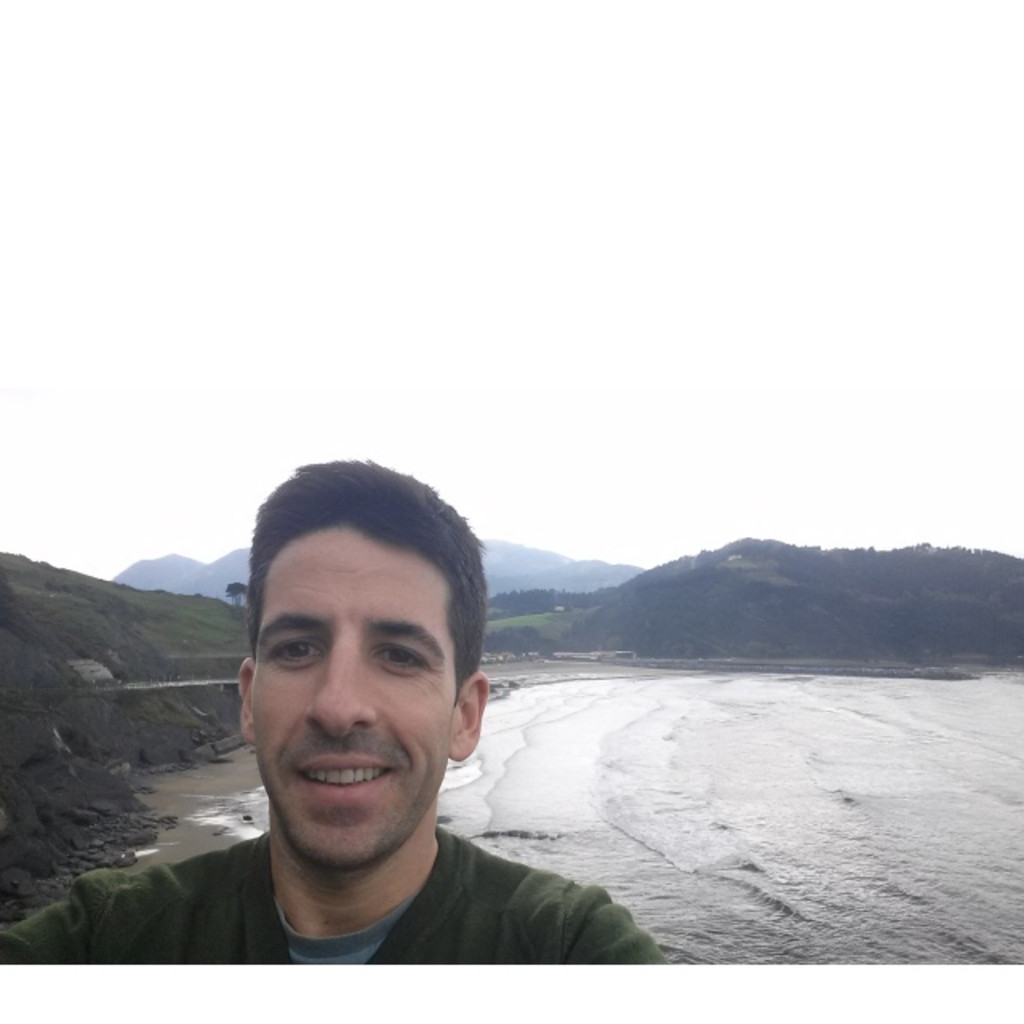 Jon Onandia Garro - Freelance - Marketing Online & Social Media ...