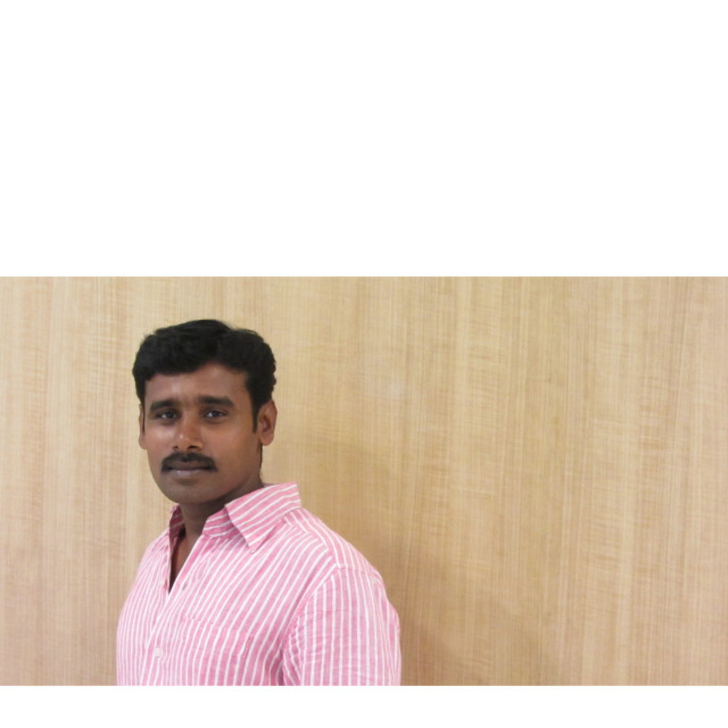 Mag. Vijay Ramasamy - Delivery Lead - Infoplus Technologies UK Ltd., | XING