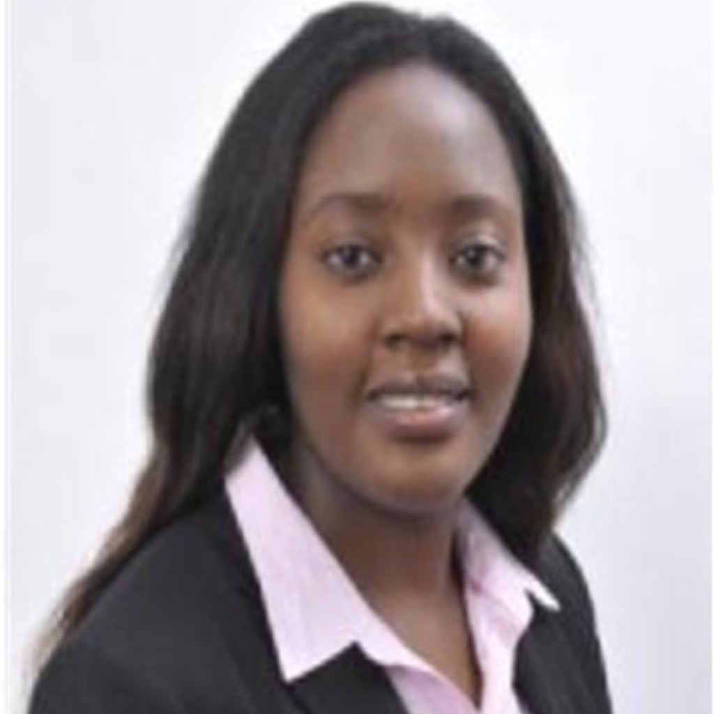 Ing. Diane Takem - Zertifizierter ISTQB Certified Tester - Alfatraining ...