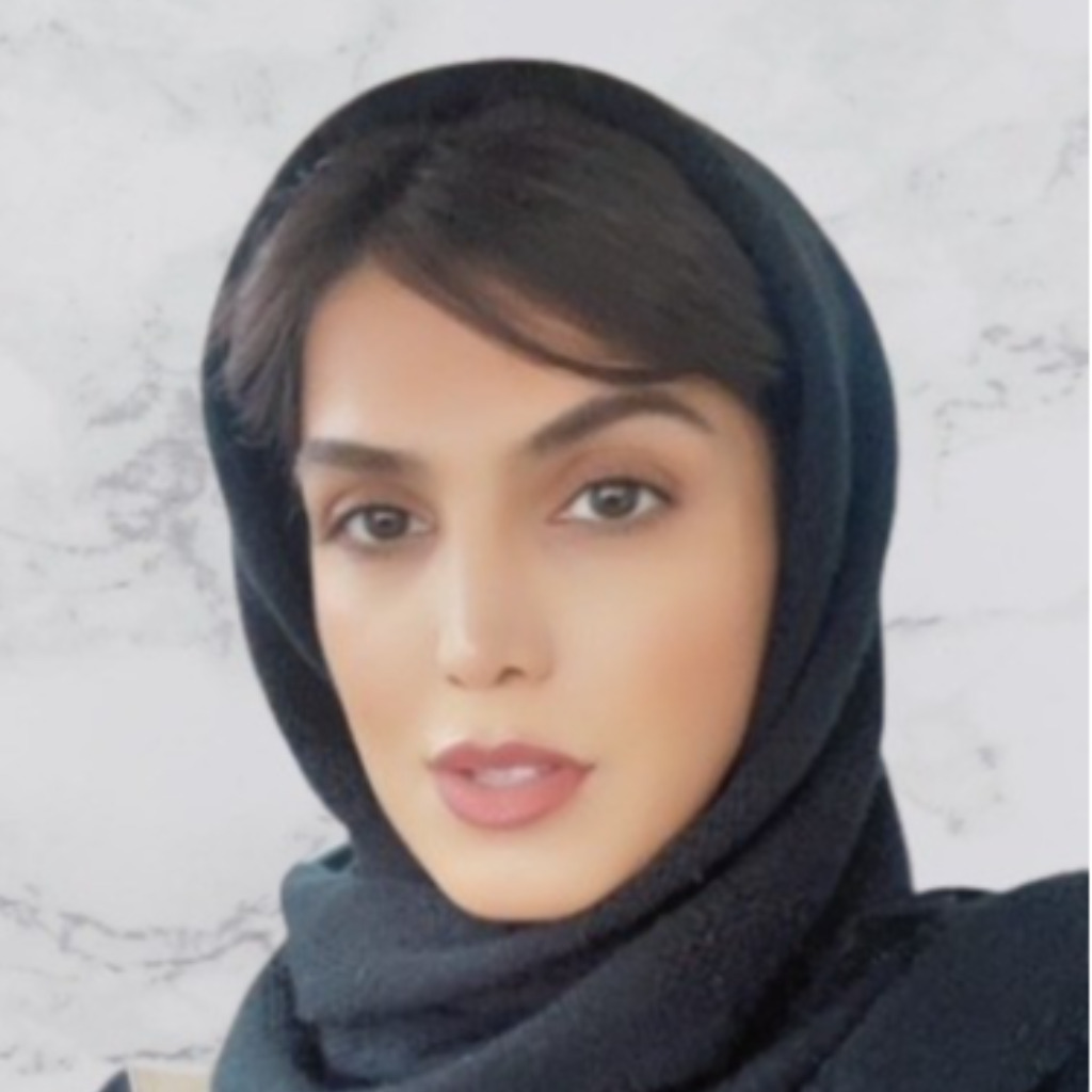 Sara Alblooshi - Safety associate - Smurfit WestRock | XING