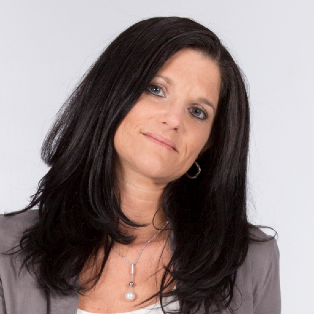 Verena Altmann - Sozialpädagogischer Lehrlingsbetreuung - BFI ...