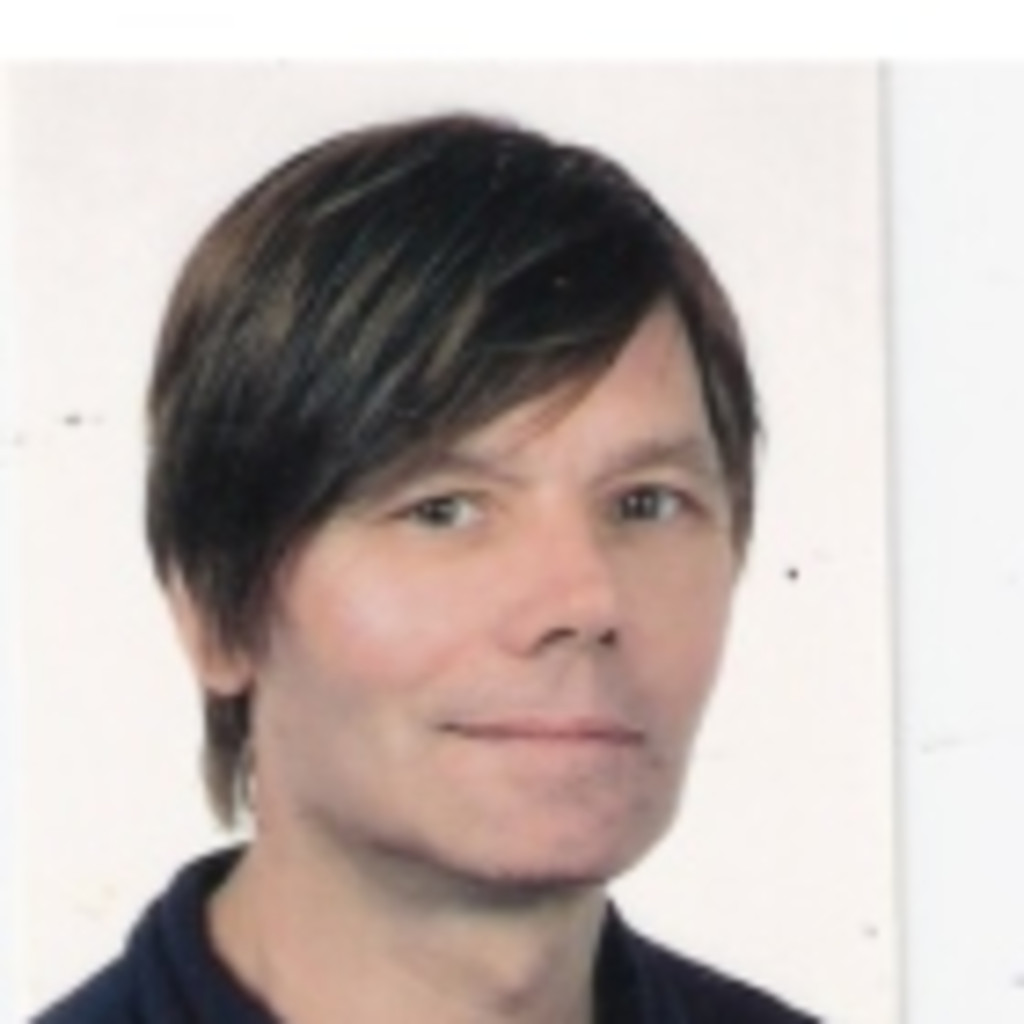 Steve Rain's Instagram, Twitter & Facebook on IDCrawl