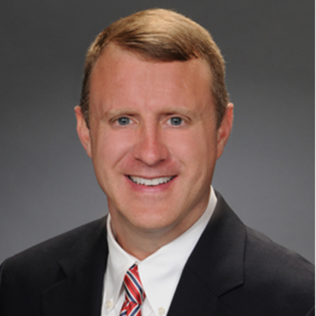 Prof. Wayne Emerson Gregory Jr. - Health Care Professional - South ...