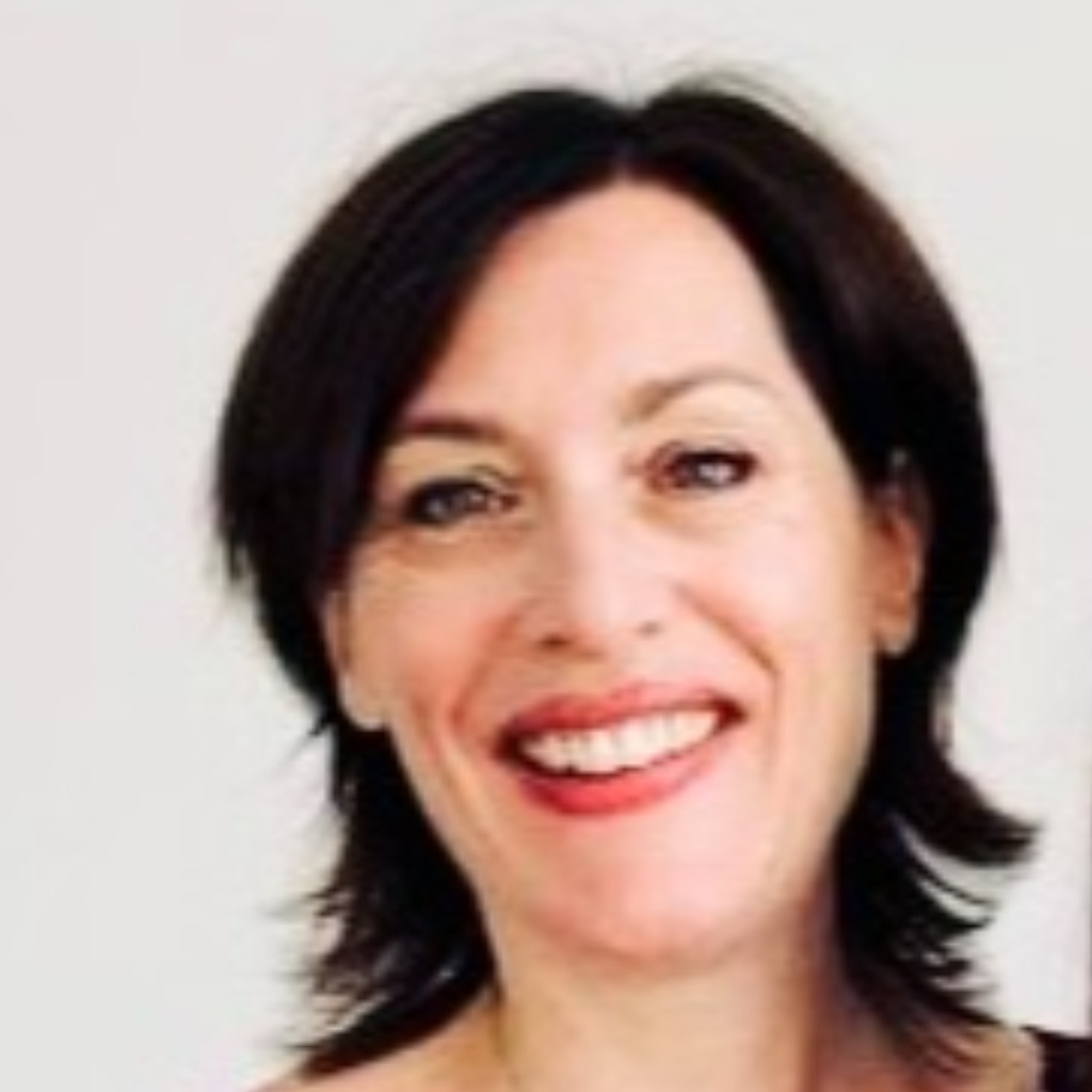 Katie Shaw European Talent Acquisition Manager Lkq Europe Xing