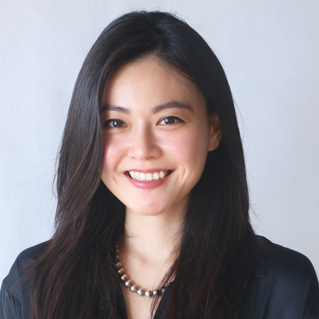 Janet Lin's Instagram, Twitter & Facebook on IDCrawl