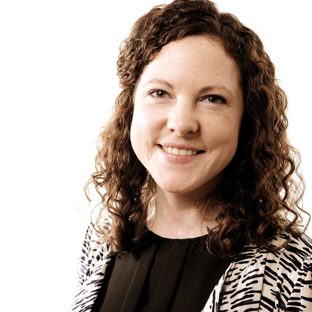 Anna Fuchs - Junior Berater - GIZ - Deutsche Gesellschaft für ...