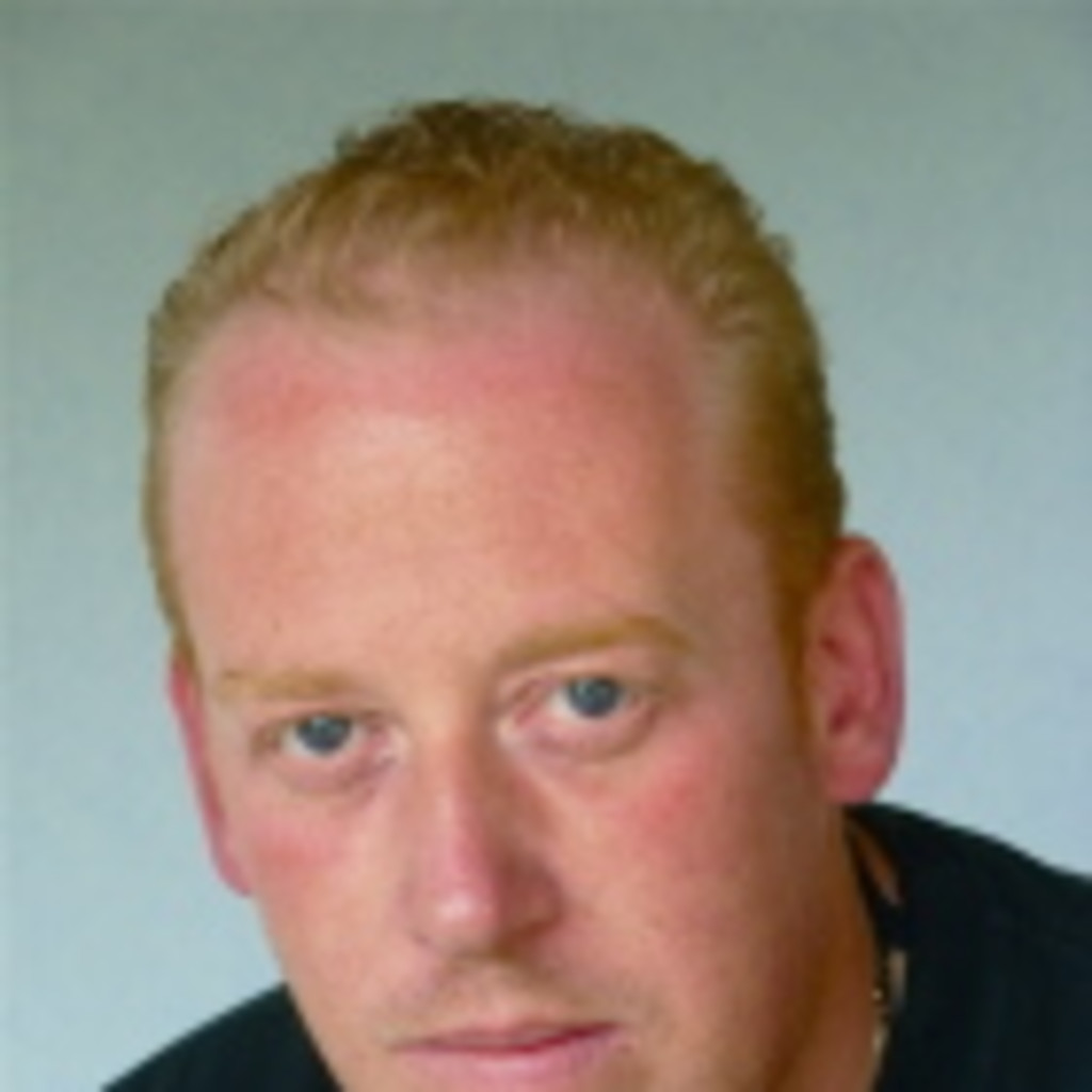 Michael Kissner's Instagram, Twitter & Facebook on IDCrawl