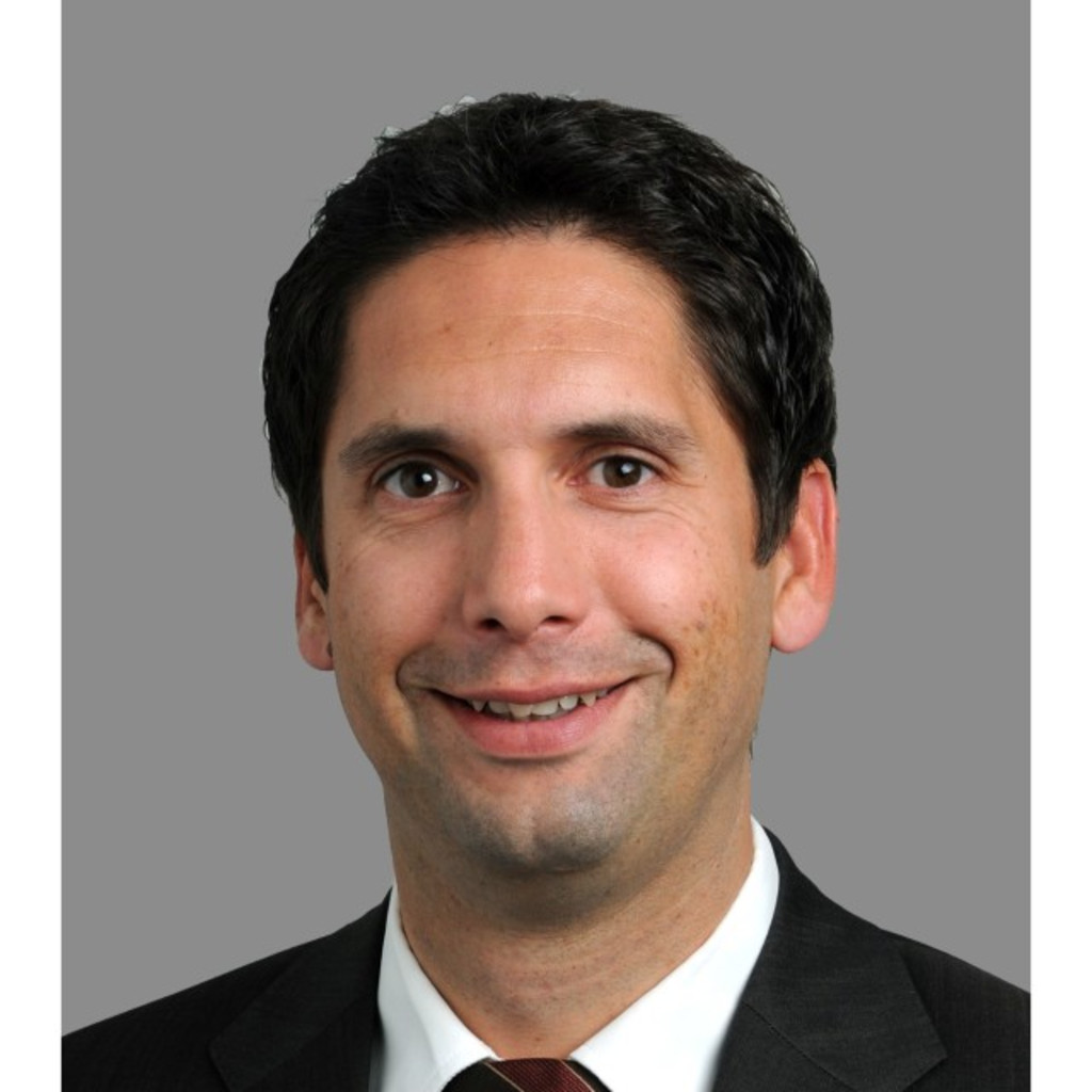 Michael Preiss - Partner - BDO AG | XING