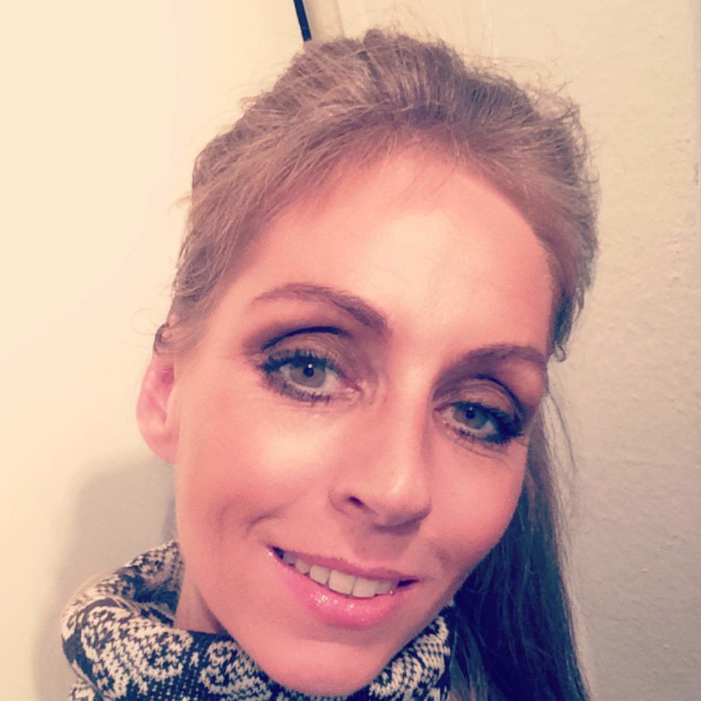 Sandra Rex's Instagram, Twitter & Facebook on IDCrawl