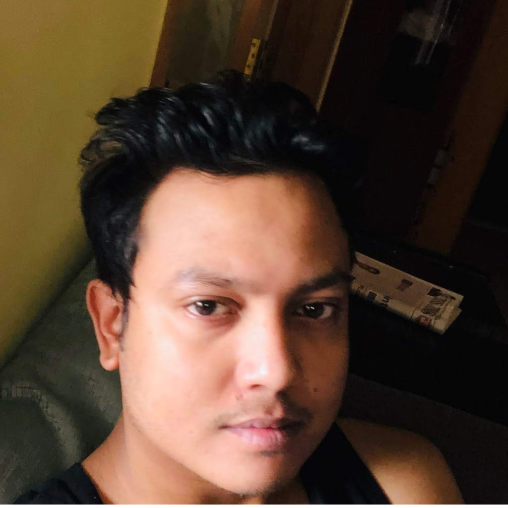 Akash Ranjan - Application Engineer Software - Accenture Solutions Pvt ... Akash Ranjan - Application Engineer Software - Accenture Solutions Pvt ...