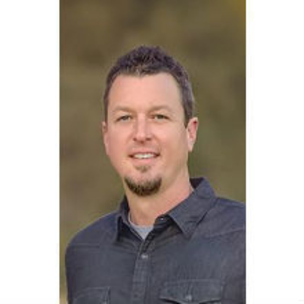 Rusty Krouse - President - Five Day Bathrooms | XING