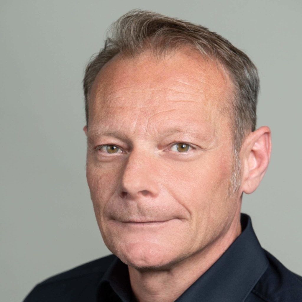 Marcus Hartung - Key Account Manager Service - Daimler AG | XING