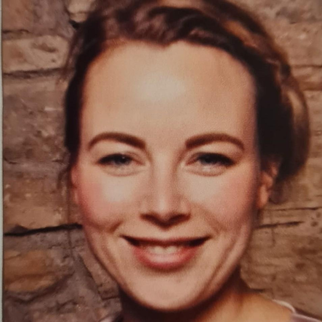 Sarah Lauterbach - Hörgeräteakustiker-Meisterin und Betriebsleitung ...