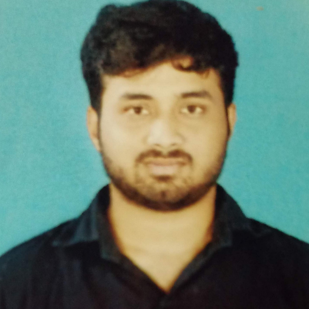 sanath kumar - Former Relationship Manager - HDFC Bank Limited | XING